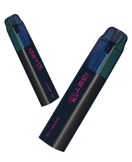 IGET Vape Australia Official Shop | 40+ Flavours | Bulk Buy & Wholesale